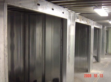 Storage Units Norfolk Va | Dandk Organizer