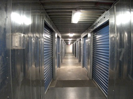 Storage Units Norfolk Va | Dandk Organizer